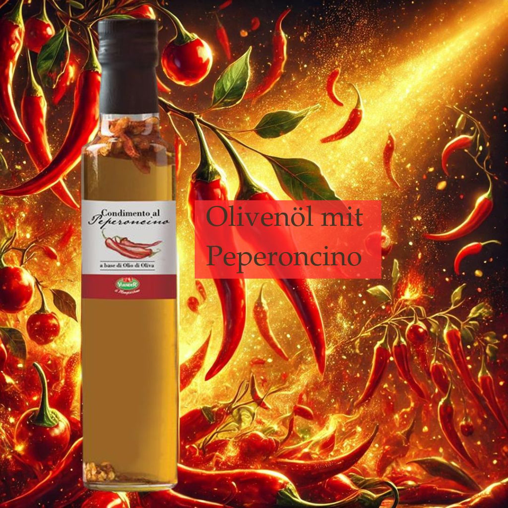 Extra virgin olive oil with summer truffles in spray bottle – La ...